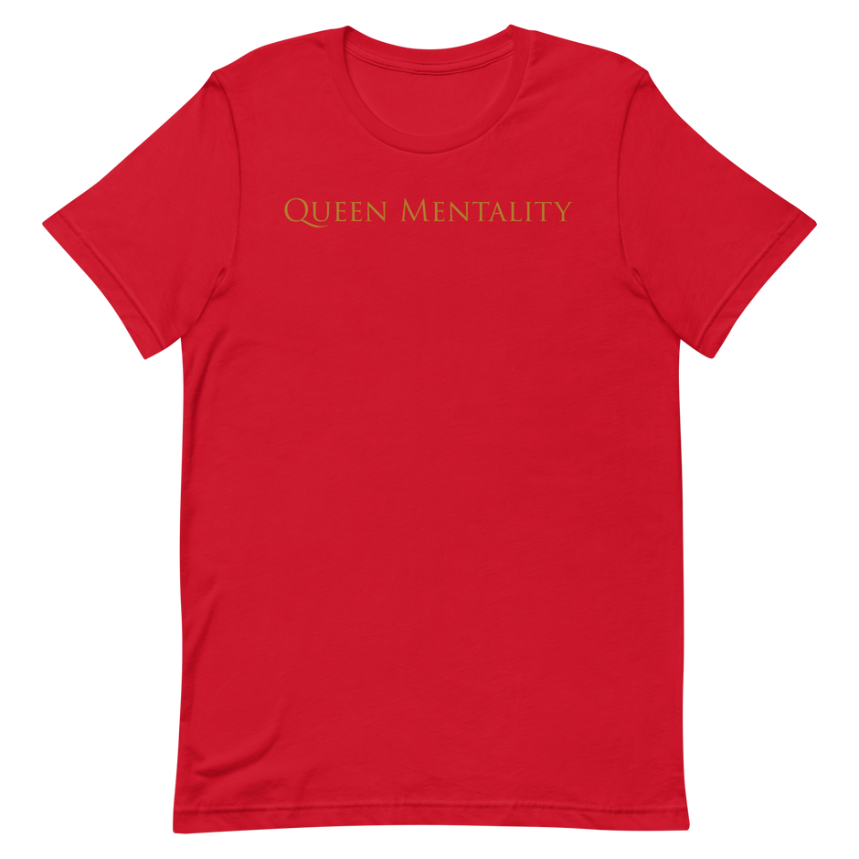 King Mentality & Queen Mentality Clothing – King Mentality & Queen Mentality Clothing